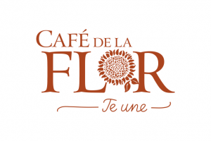 Directorio - Centro Comercial Pacífico