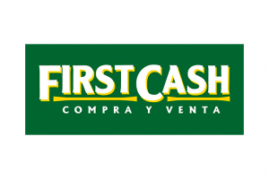 Directorio - Centro Comercial Pacífico